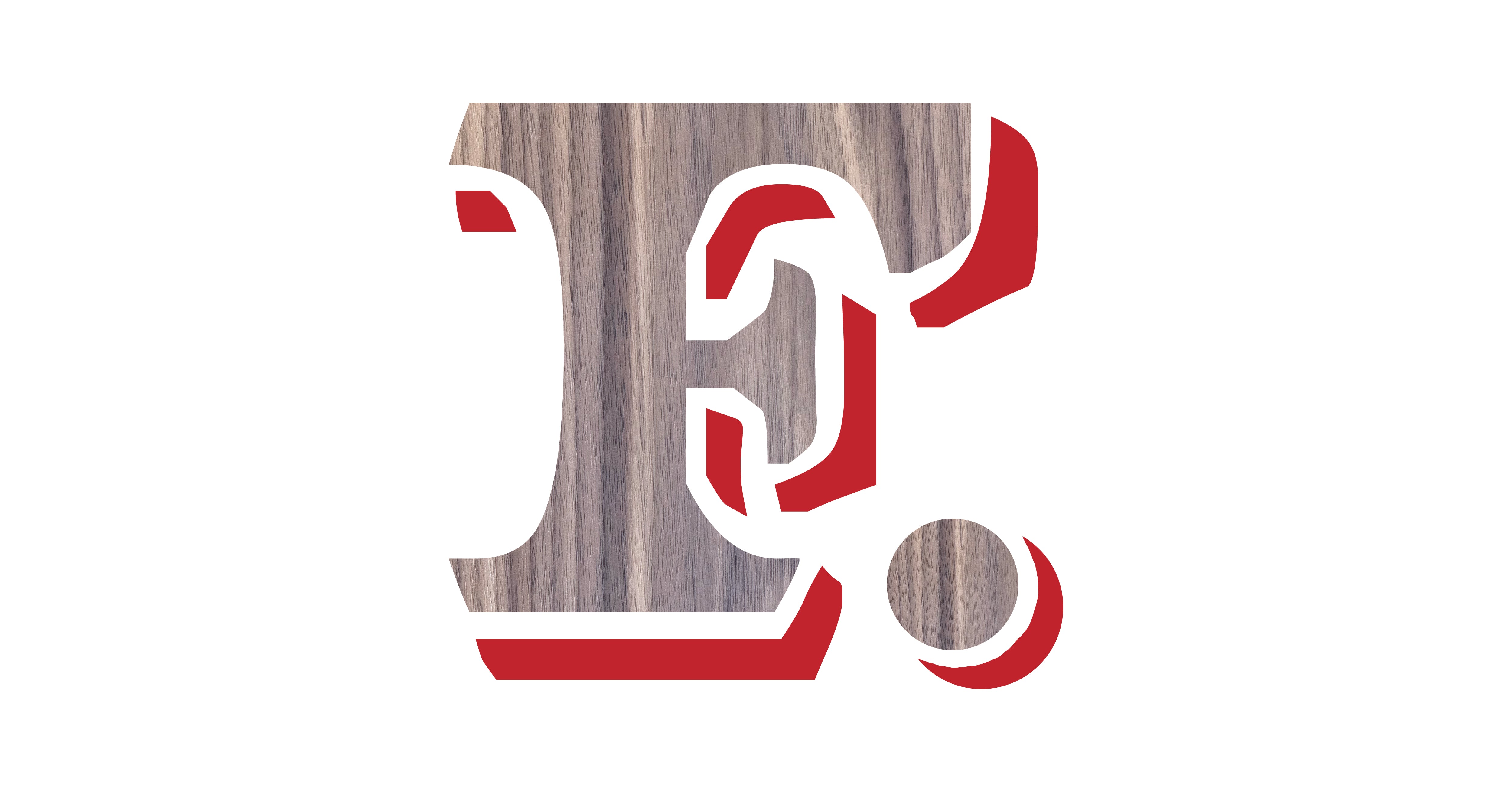 FARMHOUSE COLLECTIVE – Farmhouse Collective